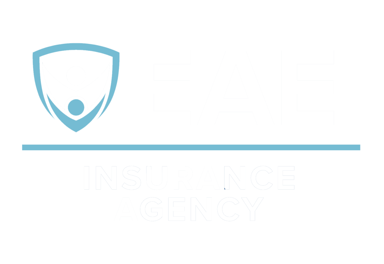 Insurance Agency in Rochester, NY | E.A.E. Insurance Agency